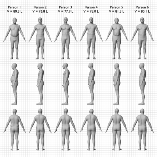 5 Feet 9 Inches 172 Pounds Geek In Heels 5-feet-9-inches-172-pounds-geek-in-heels